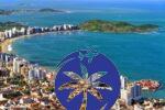 Praia do Morro em Guarapari: 6 Dicas para Aproveitar!